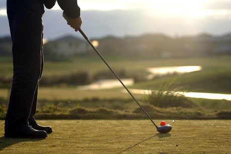 Three Month Membership From Stone Gate Golf Course | Lubbock, TX ...