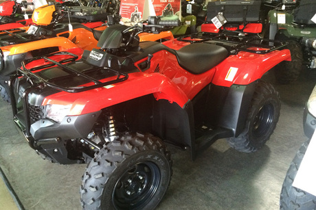 Southside Honda Lafayette Lanull