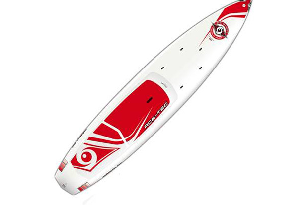 Certificate for a Wing BIC Paddleboard From Idaho Water Sports | Boise ...
