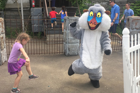 Seize the Deal | Portland, ME | Savings, Coupons on Local Restaurants ...