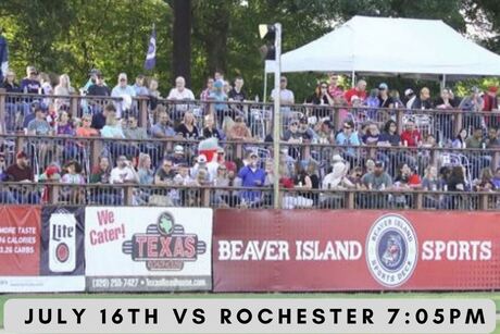 Entertainment | St. Cloud, MN | TheValueConnection