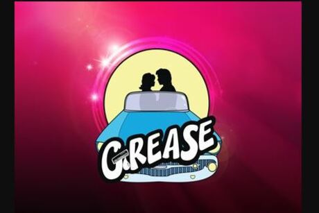 Shop The Value Connection - AM 1240 WJON