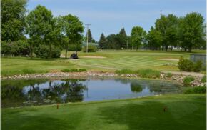 TheValueConnection | St. Cloud, MN | Savings, Coupons on Local ...