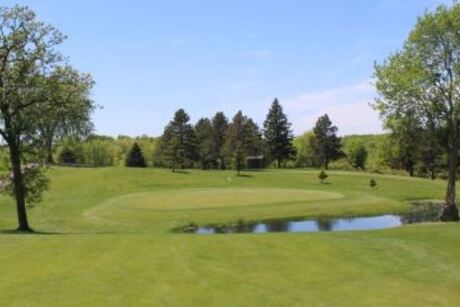 Golf | St. Cloud, MN | TheValueConnection