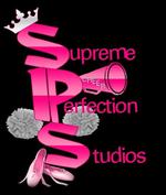 Tuition at Supreme Perfection Studios | New Bedford, MA Auctions ...