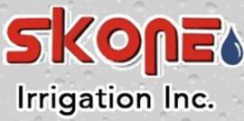 Front Porch or Patio Beautification from Skone Irrigation | Tri-Cities ...