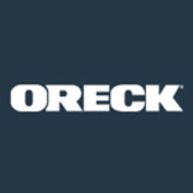 Oreck AirInstinct 200 Air Purifier From Oreck Vacuums | Sioux Falls, SD ...
