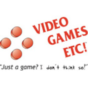 $500 Certificate From Video Games Etc | Dubuque, IA Auctions | Seize ...
