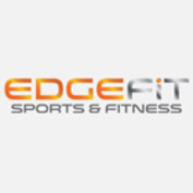 One-Year Platinum Membership From Edge Fit | Evansville, IN Auctions ...