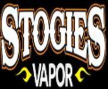 Four Kits From Stogies Vapor | Wichita Falls, TX Auctions | Seize the Deal