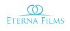 Wedding Videography Package From Eterna Films | Billings, MT Auctions ...