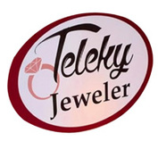 Certificate for a Citizen Watch from Teleky Jeweler | Oneonta, NY ...