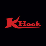 Certificate for a Silver Wedding Package From K-Hook Entertainment | Bismarck, ND Auctions ...
