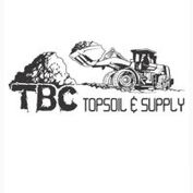 $500 Gift Certificate to TBC Topsoil & Supply | Flint, MI Auctions ...