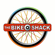 Certificate for an XE295 Spirit Elliptical From The Bike Shack | Dubuque, IA Auctions | Seize ...