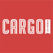 Cargo Pizza Company | Portland, ME | Seize the Deal