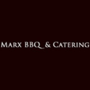 $300 Toward Catering From Marx Barbecue & Catering | Evansville, IN ...